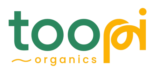 TOOPI Organics démarre la commercialisation en France et en Europe du ...